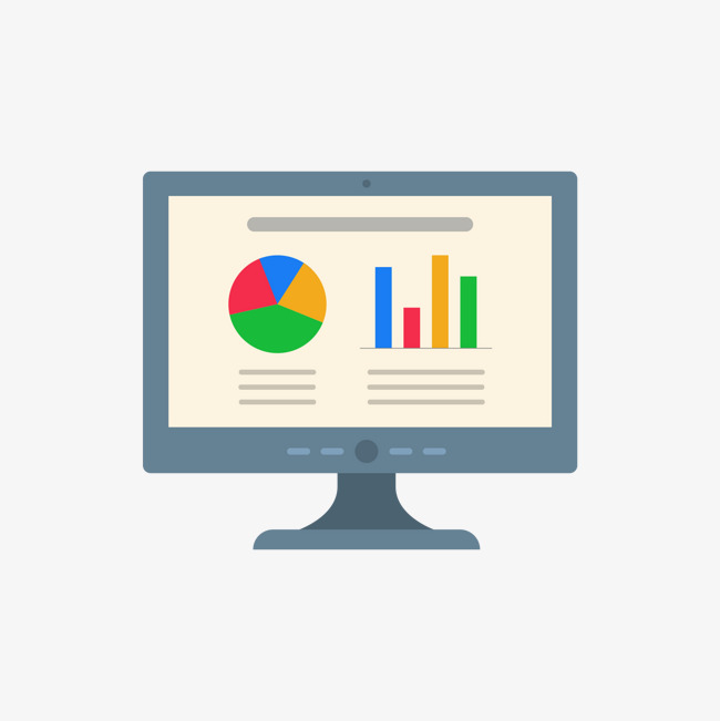 Έκδοση κοινοχρήστων